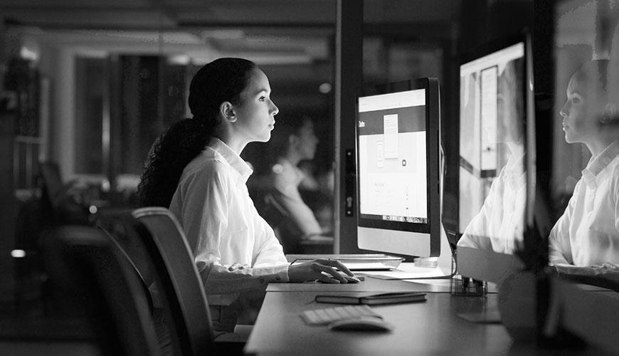 Understanding Data and Software Corruption: A Major Threat to Data Loss ...