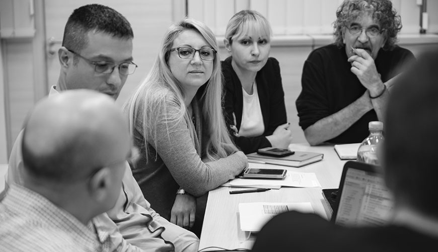 When the Plan Meets Reality: How Tabletop Exercises Expose the Gaps in ...